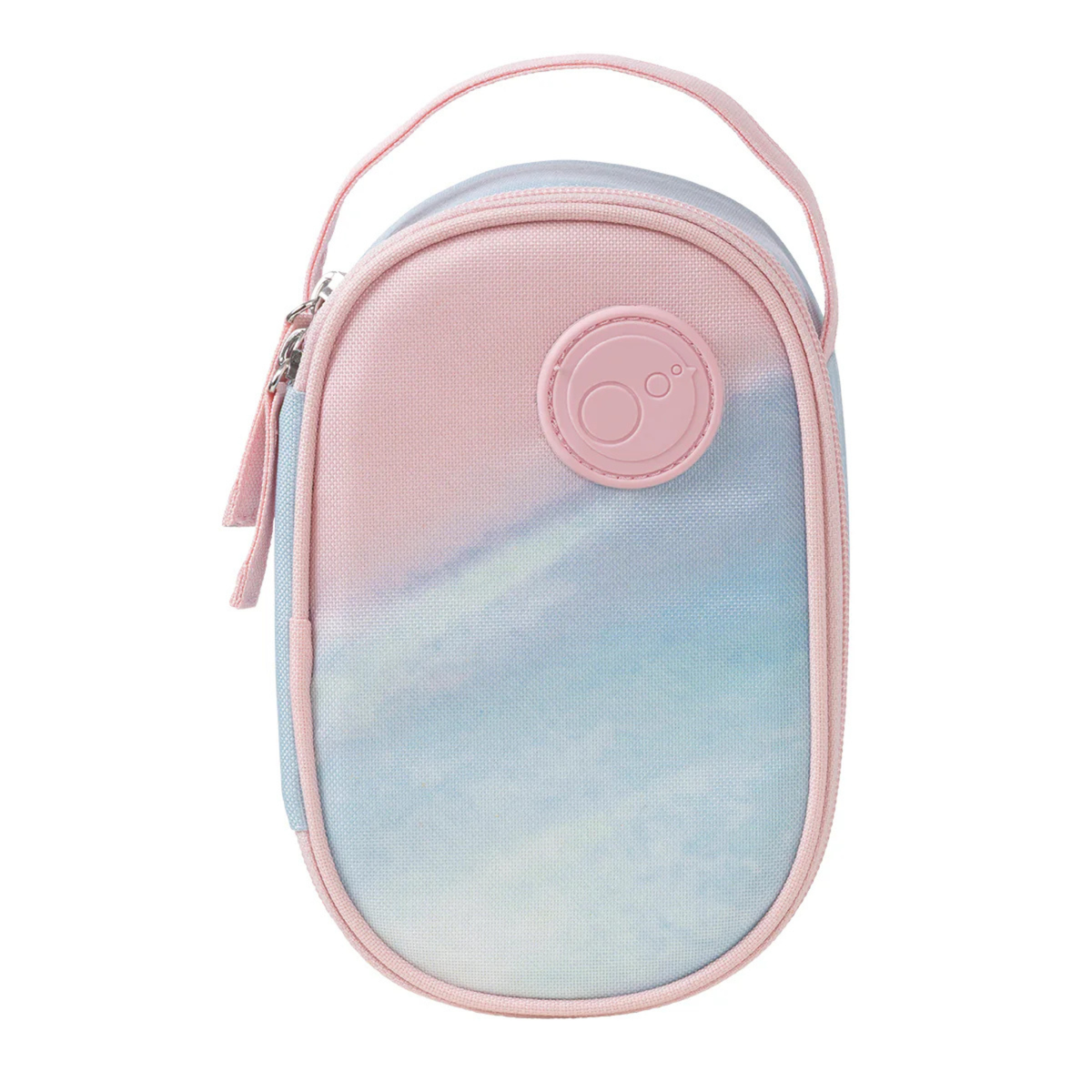 b.box Insulated Snackbag – Morning Sky | Snacks Made Easy On-the-Go ...